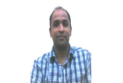 FACULTY